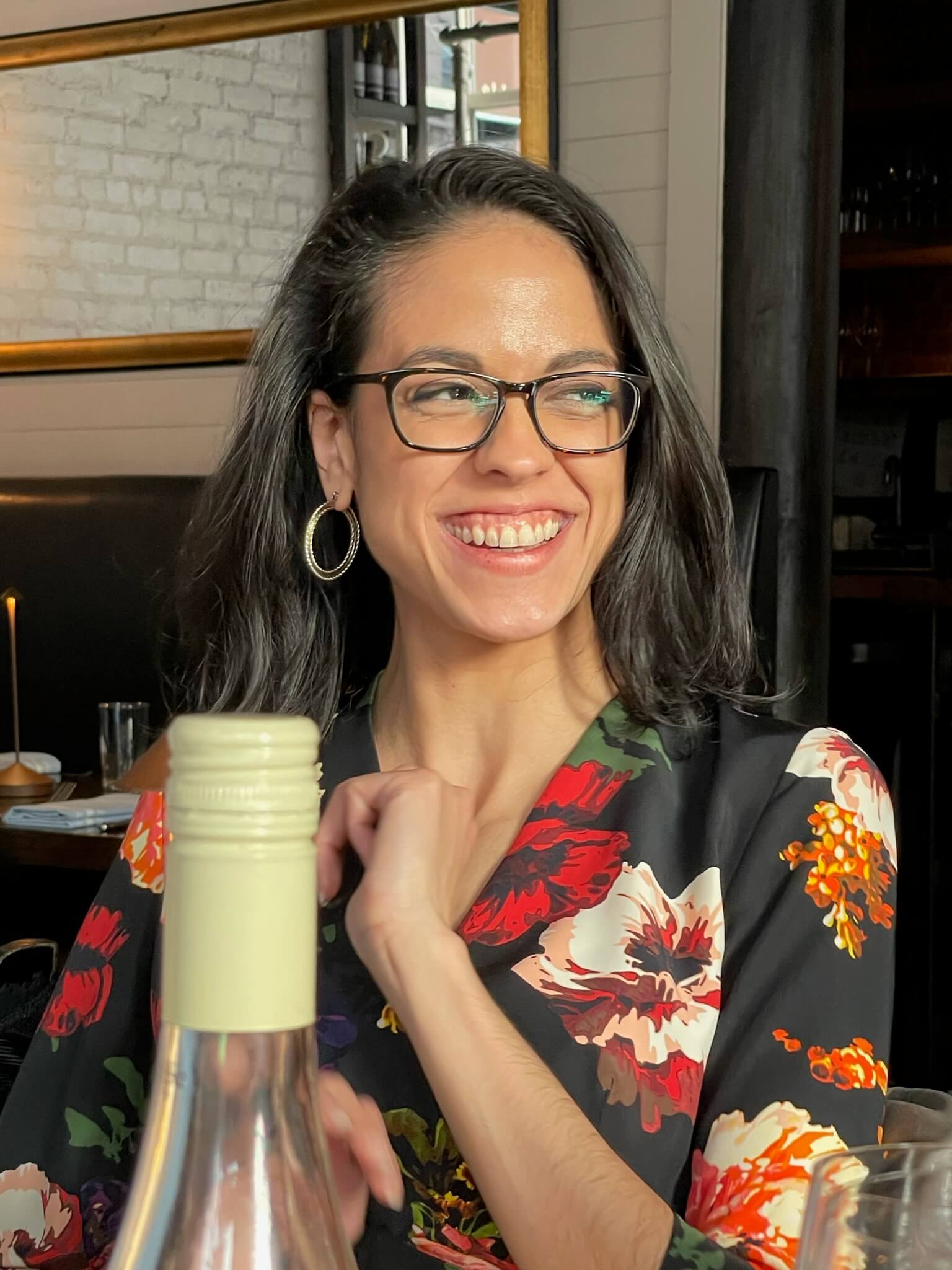 About Us | Learn more about Bonhomie Wine Imports | Bonhomie Wine